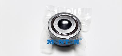China ZKLF2575-2RS-PE 25*75*28mm Axial angular contact ball bearings for sale