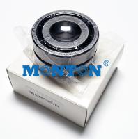 China ZKLF3590-2RS-2AP 35*90*68mm Axial angular contact ball bearings for sale