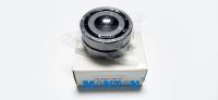 China ZKLN0624-2RS	6*24*15mm Axial angular contact ball bearings for sale
