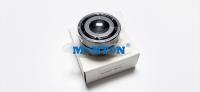 China ZKLF2068-2RS-2AP 20*68*56mm Axial angular contact ball bearings for sale