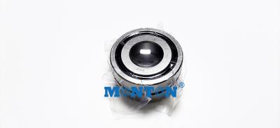 China ZKLF2575-2RS-2AP 25*75*56mm Axial angular contact ball bearings for sale
