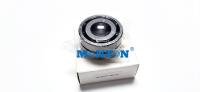 China ZKLN4075-2Z 40*75*34mm  Axial angular contact ball bearings for sale