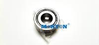 China ZKLN4090-2RS	40*90*46mm  Axial angular contact ball bearings for sale