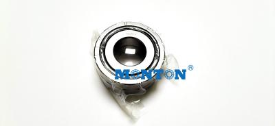China ZKLN4090-2RS	40*90*46mm  Axial angular contact ball bearings for sale