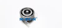 China ZKLF40100-2RS-2AP 40*100*68mm Axial angular contact ball bearings for sale