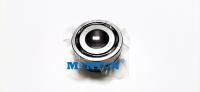 China ZKLF40100-2RS-2AP 40*100*68mm Axial angular contact ball bearings for sale