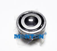 China ZKLN100160-2Z	100*160*55mm angular contact ball bearings for sale
