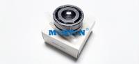 China ZKLN90150-2Z 90*150*55mm angular contact ball bearings for sale