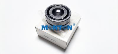 China ZKLN90150-2Z 90*150*55mm angular contact ball bearings for sale