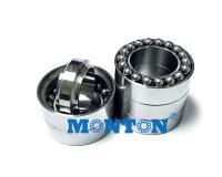 China 128709K	77*45*180mm Mud motor Radial Bearings for sale