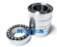 China 128717G(LL) 144*84*308mm mud motor bearing for sale