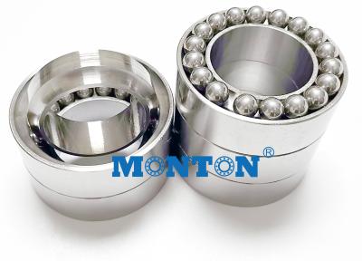 China 128723K 55SiMoVA or 8620 Material Mud Motor Bearings for the downhole motor for sale