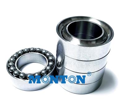 China 128819D 175*95*466mm Mud motor Radial Bearings for sale