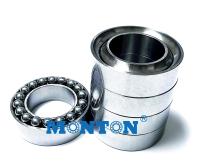China 128720KAI 174*100*656mm Mud Stack Thrust Bearing for Downhole Drill Motors for sale
