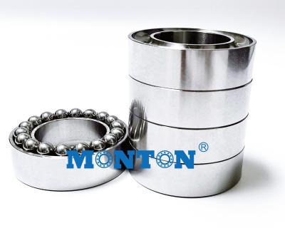 China 128718М 90*142*550mm Petroleum Machinery Bearings for sale
