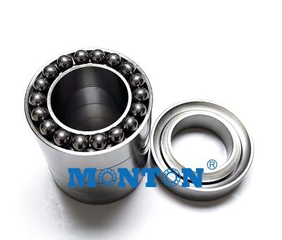 China 128713K 65*135*315mm Tungsten Carbide Radial Bearing for sale