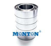 China 128729K 260*145*550mm Tungsten Carbide Radial Bearing for sale