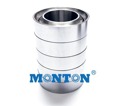 China 128729K 260*145*550mm Tungsten Carbide Radial Bearing for sale