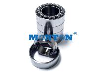 China 128726E	215*130*418mm Mud Stack Thrust Bearing for Downhole Drill Motors for sale