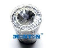 China 128718EA 154*92*330mm  mud motor bearing for sale