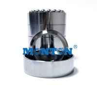 China Downhole Drilling Mud Motor Tungsten Carbide Radial Bearing Tc Bearing 128916M 80*148*363mm for sale