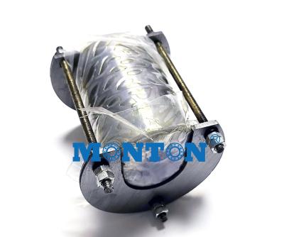 China 128718KC 152*90*433mm  tungsten carbide bearings for sale