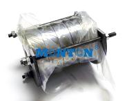 China mud motor bearings for the down hole drilling oil industry for sale