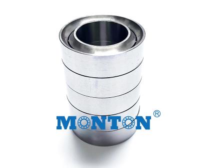 China mud motor bearings for the down hole drilling oil industry for sale