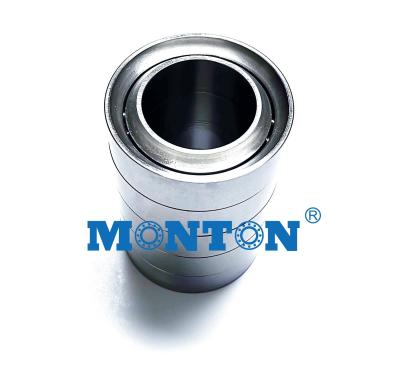 China 128717KA 145*84*357.5mm Mud motor Radial Bearings for sale