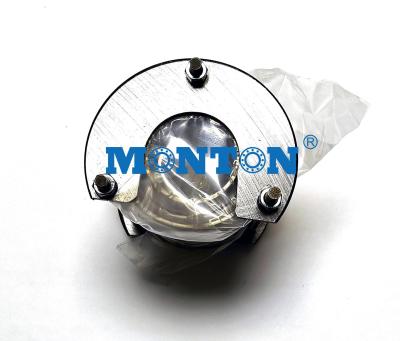 China 128717KA 145*84*357.5mm Tungsten Carbide Radial Bearing for sale