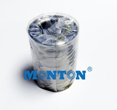 China 128711K(LL)	100*55*190mm Mud motor Radial Bearings for sale