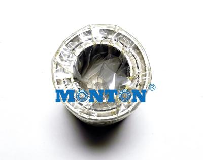 China 128711K	98*54*240mm Tungsten Carbide Radial Bearing for sale