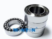 China 128709K(LL)	86*46*220mm tungsten carbide bearings for sale