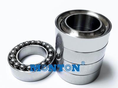 China 128709K(LL)	86*46*220mm tungsten carbide bearings for sale