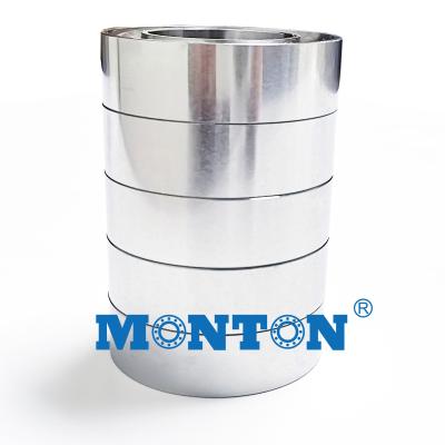 China 128718KM 90*142*451mm Petroleum Machinery Bearings Downhole Drilling Mud Motor Mud Lubricated Drill Motor Bearinghard Alloy Radial Bearing for sale