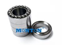 China 128705K	50*25*75mm mud motor bearing for sale