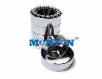 China mud motor bearings ,mud lubricated thrust bearings for sale