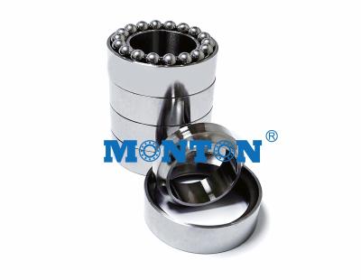 China mud motor bearings ,mud lubricated thrust bearings for sale