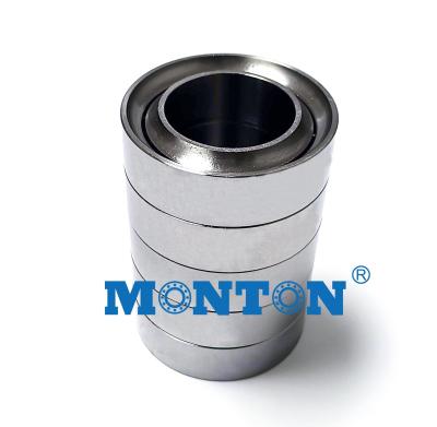 China Mud Stack Thrust Bearings Mud Motor Bearings For Downhole Drill 128713K for sale