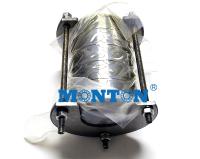 China 128726M 130*205*788mm Petroleum Machinery Bearings for sale