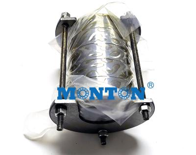China 128726M 130*205*788mm Petroleum Machinery Bearings for sale