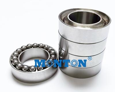 China 128723M 115*205*570mm Petroleum Machinery Bearings for sale