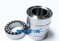 China 128820D 100*180*466mm Oil drilling motor bearing  Drilling rig bearing for sale
