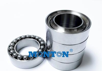 China 128820D 100*180*466mm Oil drilling motor bearing  Drilling rig bearing for sale