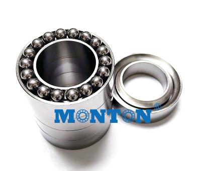 China bearing stacks Mud Motor Bearings for oil drilling motor for sale