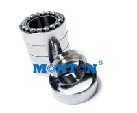 China 128916M mud motor bearings for sale