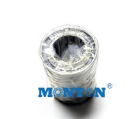 China 128713EB 65*110*220mm Mud Lube Bearing Assemblies  mud lubricated bearing packs for sale