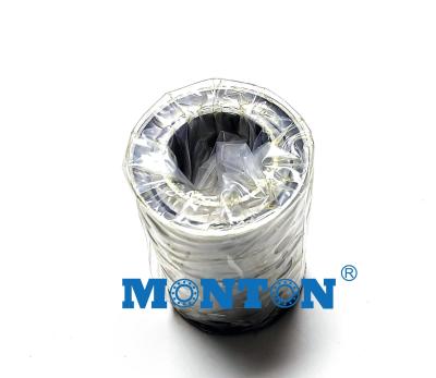China 128713EB 65*110*220mm Mud Lube Bearing Assemblies  mud lubricated bearing packs for sale