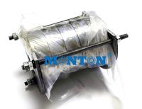 China 128725EA 215*125*440mm mud motor bearing stacks for sale