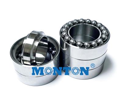 China 128720A	176*100*400mm  Mud Stack Thrust Bearing for Downhole Drill Motors for sale